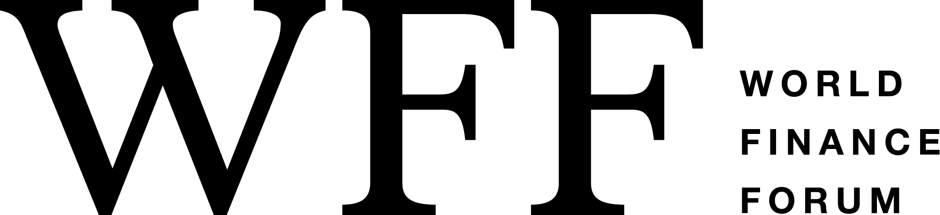 World Finance Forum Dublin 2026